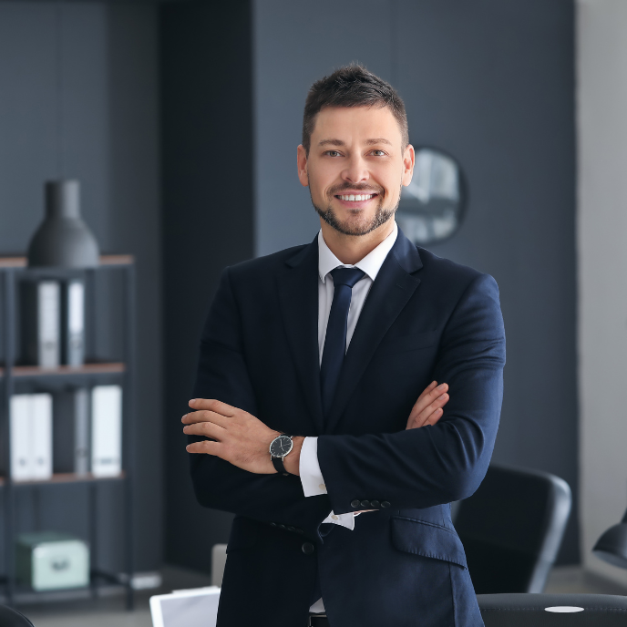 Modelo De Contrato De Cesión De Derechos Sobre Un Inmueble